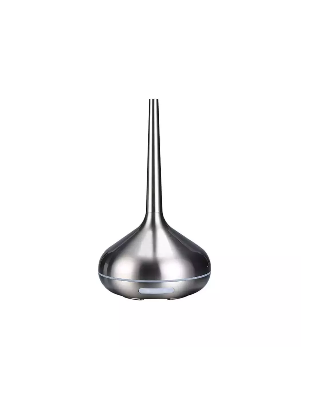Aroma diffuseur brossé