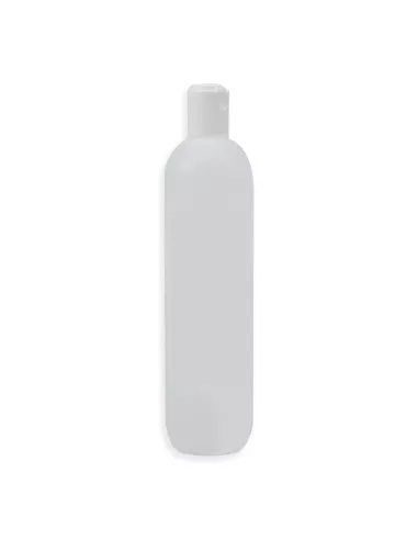 FLACON VIDE - 100ml